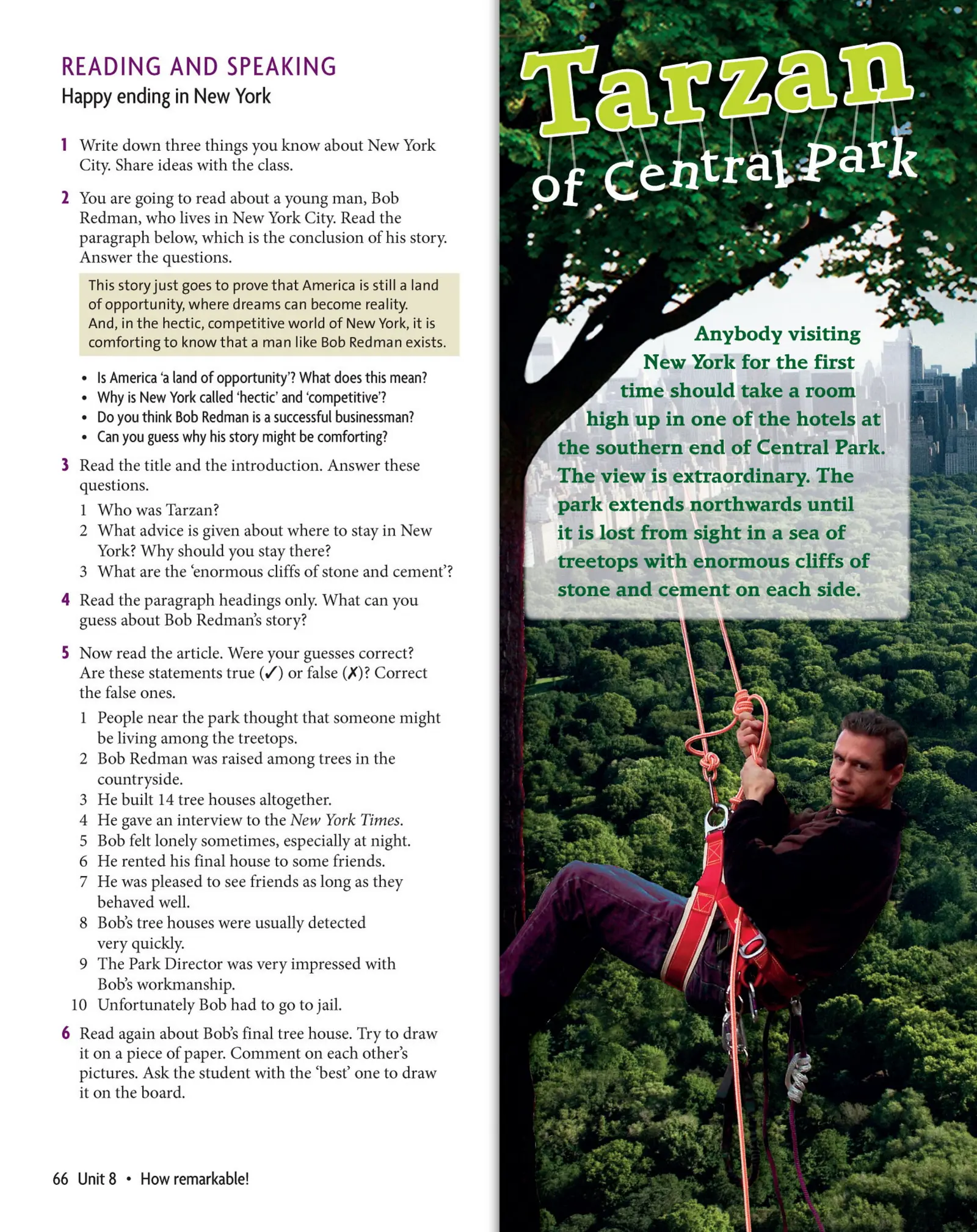 Upper U8 Interactive Worksheet – Edform