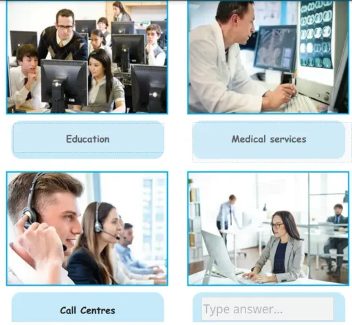 1 Interactive Worksheet Edform