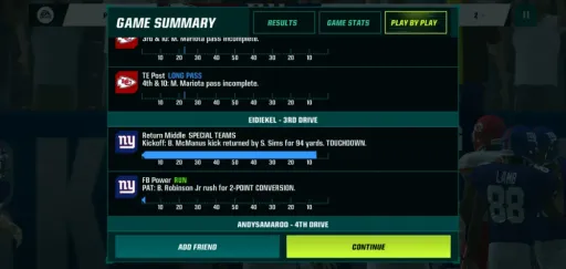 Screenshot 20230208 002043 Madden NFL Interactive Worksheet – Edform