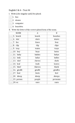 Jose Born to Dance CLOZE worksheet Interactive Worksheet – Edform