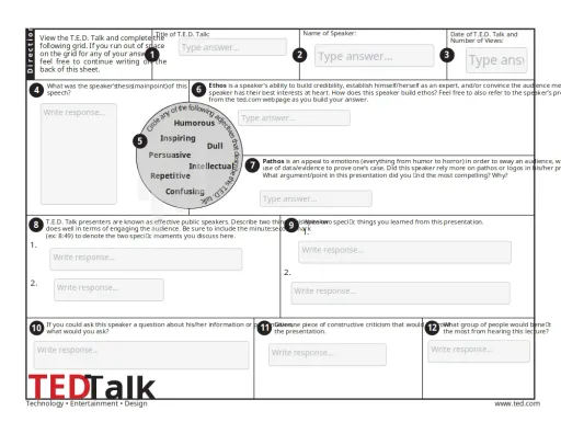 ESL Brains The hidden power of smiling Interactive Worksheet – Edform