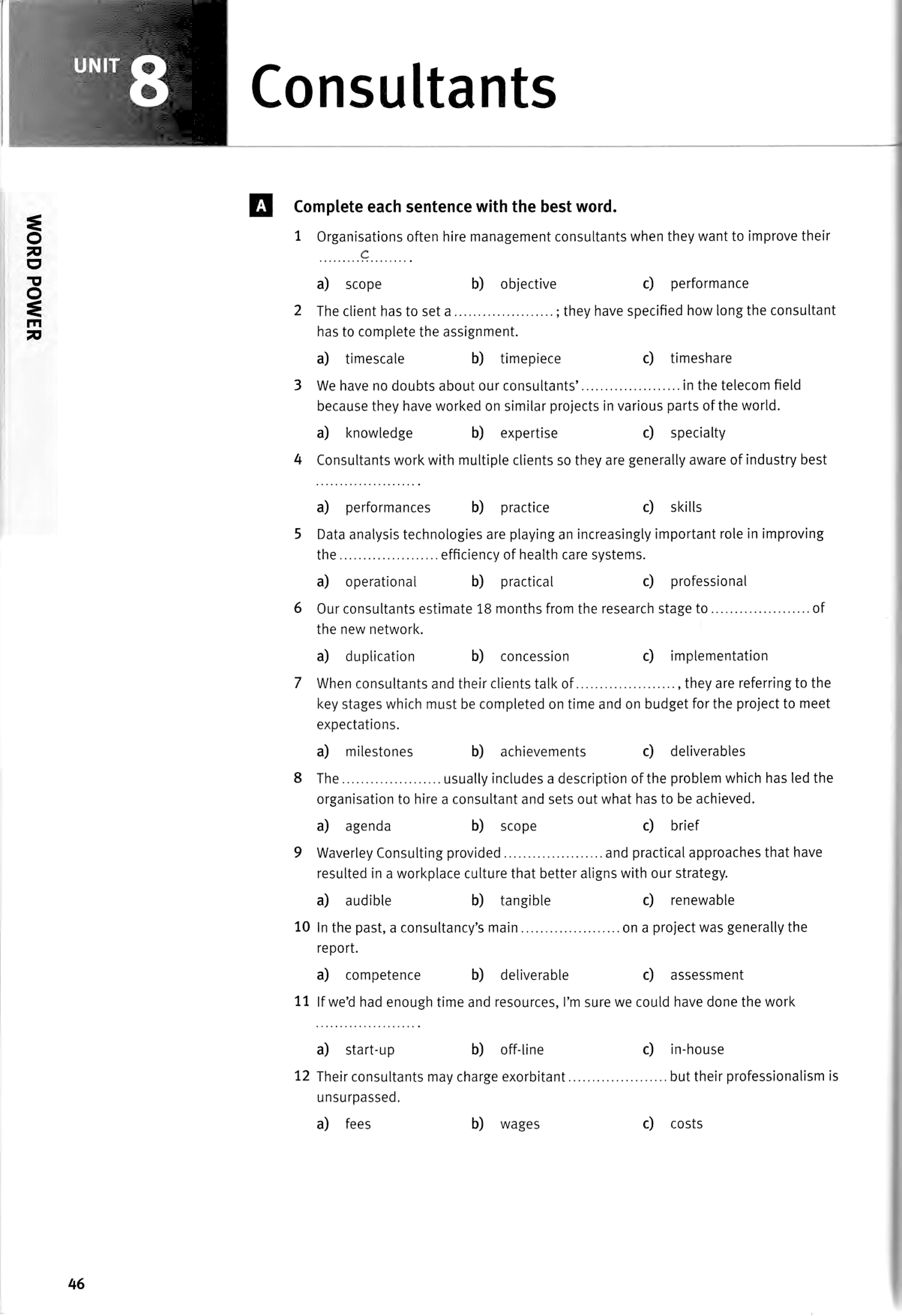 U8_HW Interactive Worksheet – Edform