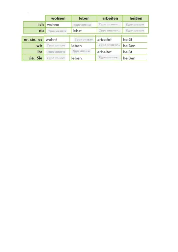 Bin Interactive Worksheet – Edform
