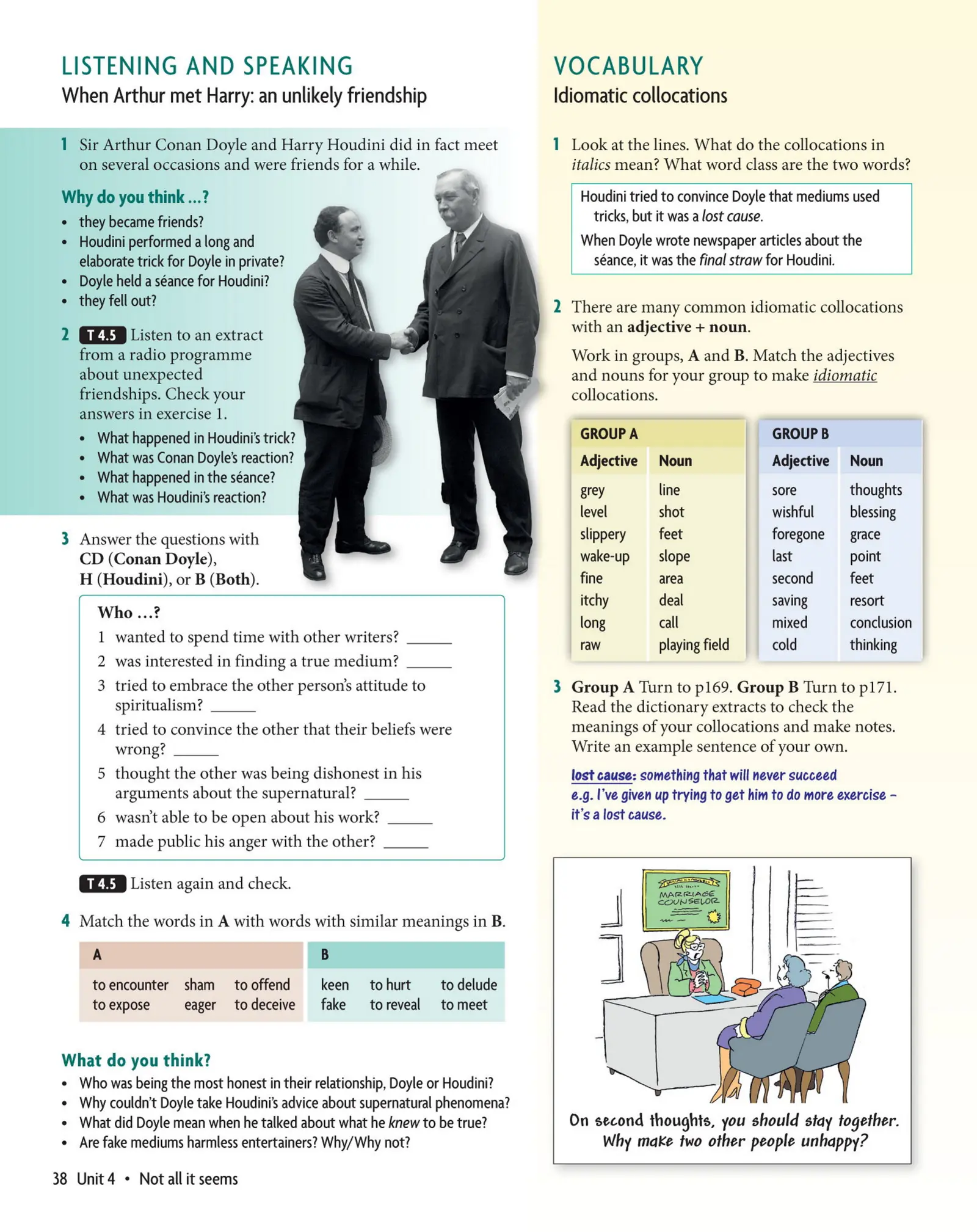 Advan U4 Interactive Worksheet – Edform