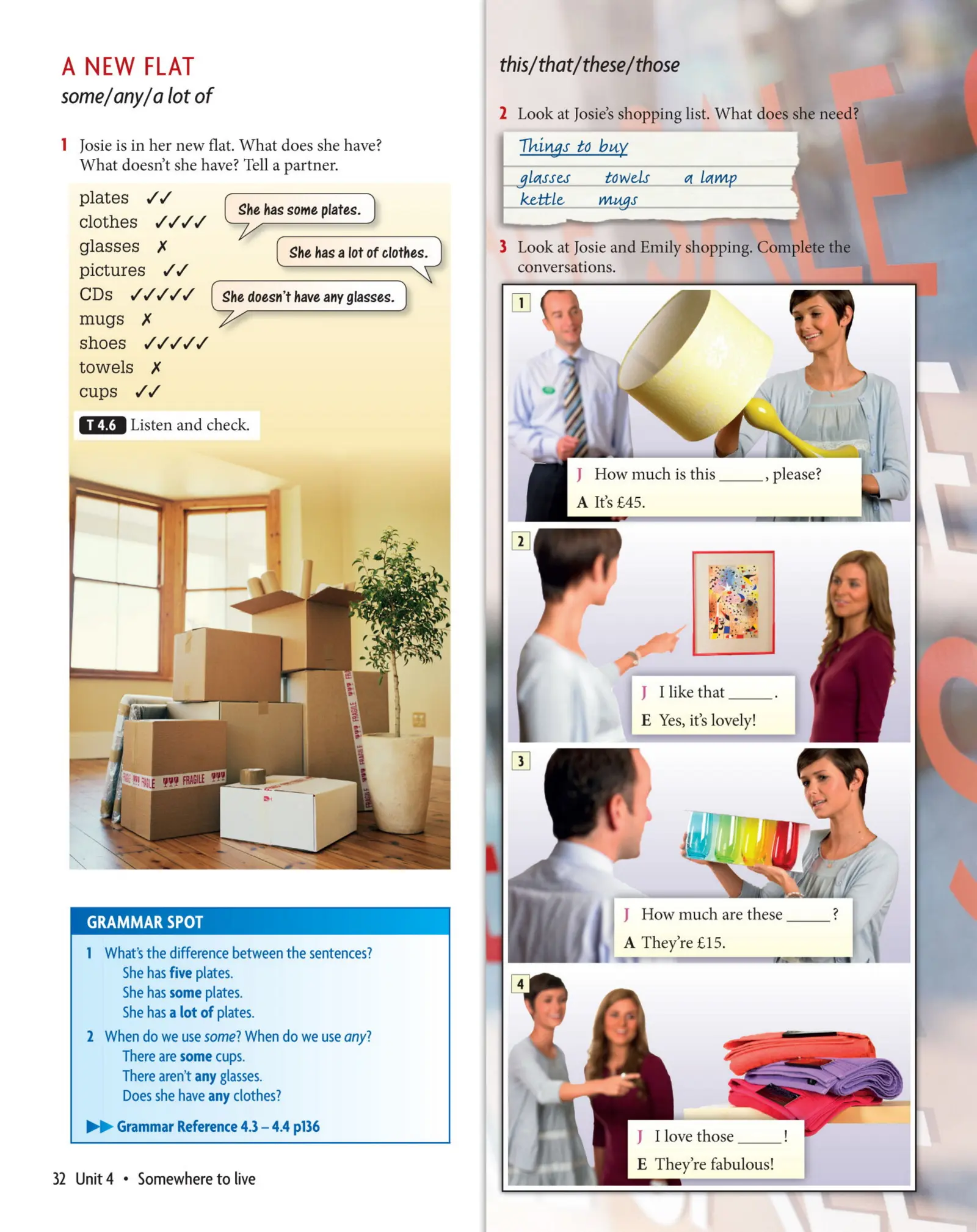 Elem U4 Interactive Worksheet – Edform