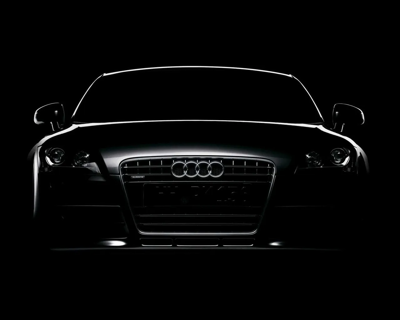 Audi Interactive Worksheet – Edform