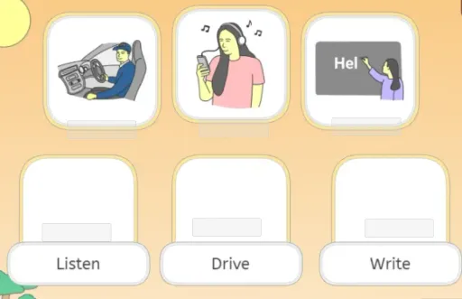 act Interactive Worksheet – Edform