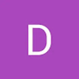 Drag & Drop Daily Routine Interactive Worksheet – Edform