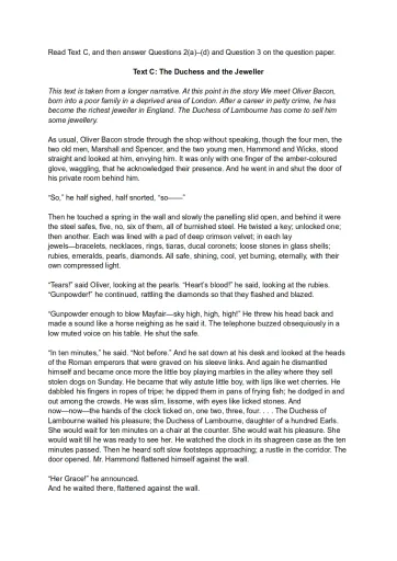 PAPER 1B (Q3) Interactive Worksheet – Edform