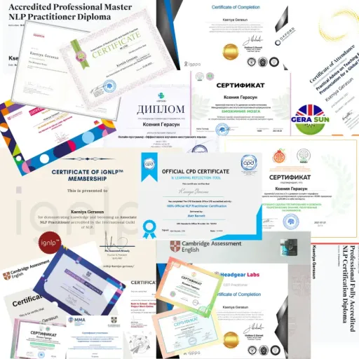 1 Interactive Worksheet – Edform