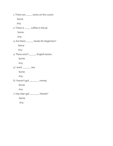 Document 9 (3) Interactive Worksheet – Edform