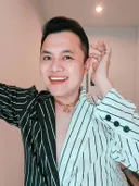 Preposition new Interactive Worksheet – Edform