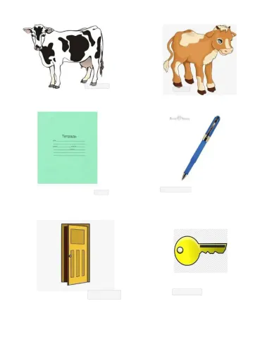 1 Interactive Worksheet – Edform