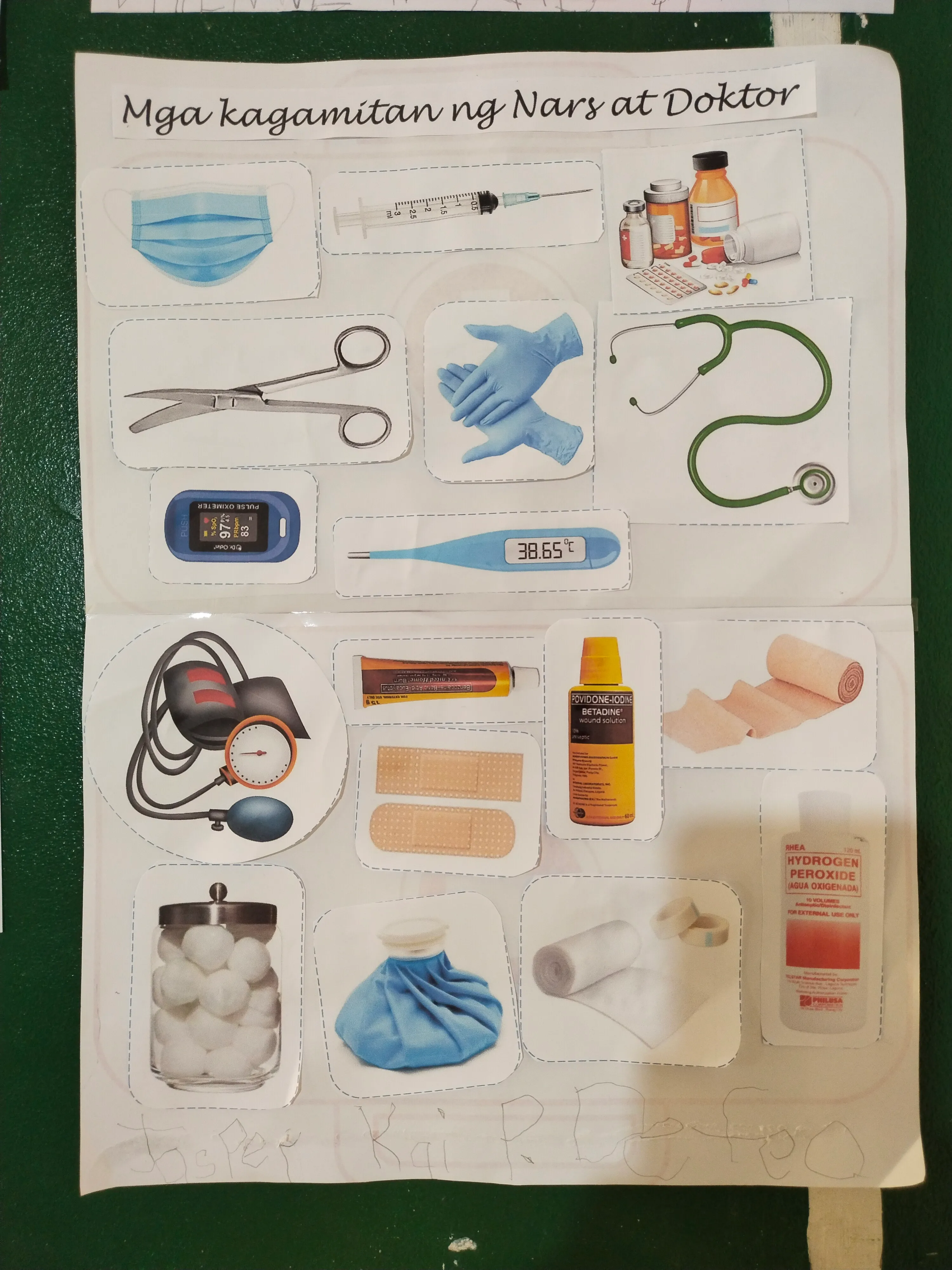 IMG 20230323 095743 Interactive Worksheet – Edform