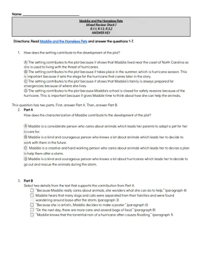 StackI Interactive Worksheet – Edform