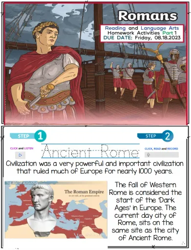 +Bk13a(HwDue08.18.23) Interactive Worksheet – Edform