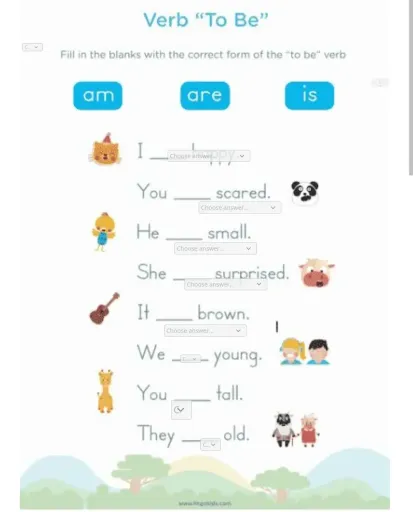 Img 20240614 160109 Interactive Worksheet Edform