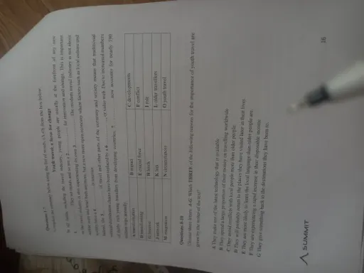 17281901372022613719927108265204 Interactive Worksheet – Edform