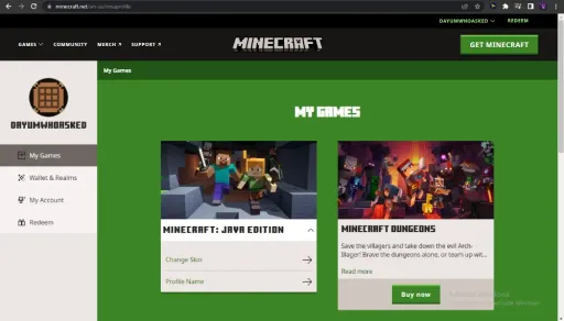 Screenshot 7 Interactive Worksheet – Edform