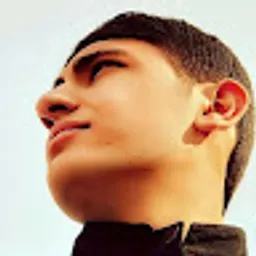 Text slide Interactive Worksheet – Edform