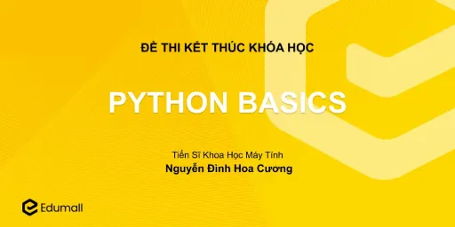 Phần 1: TRẮC NGHIỆM Interactive Worksheet – Edform