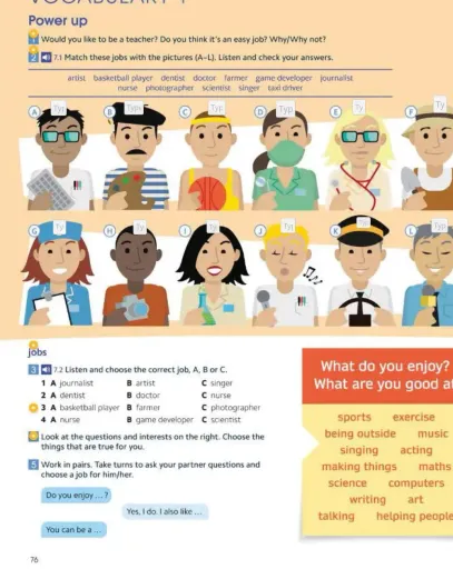Tracing Name Interactive Worksheet – Edform