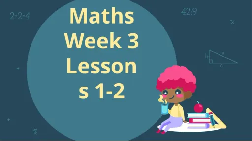 Line plot 1 TWNMZ Interactive Worksheet – Edform