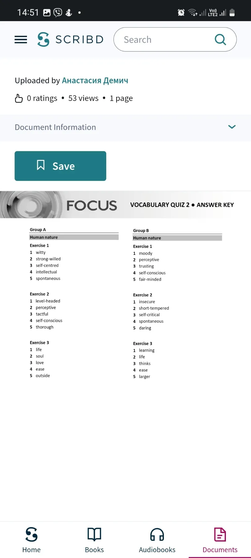 IMG 97f44fdc94d4a68cfe35c61c68131e85 V Interactive Worksheet – Edform
