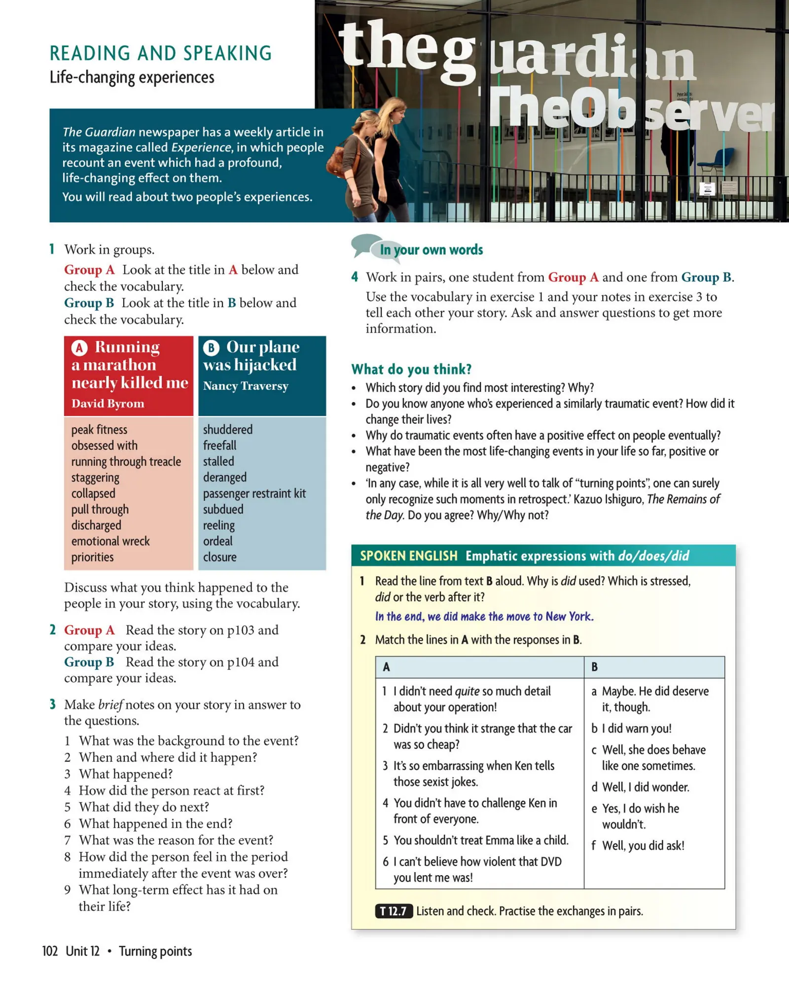 Advan U12 Interactive Worksheet – Edform