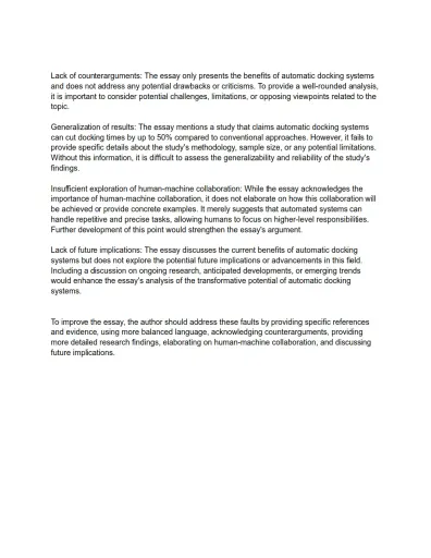 Untitled document 2 Interactive Worksheet – Edform