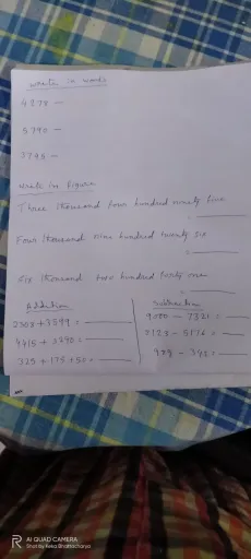 IMG 20221118 WA0001 (1) Interactive Worksheet – Edform