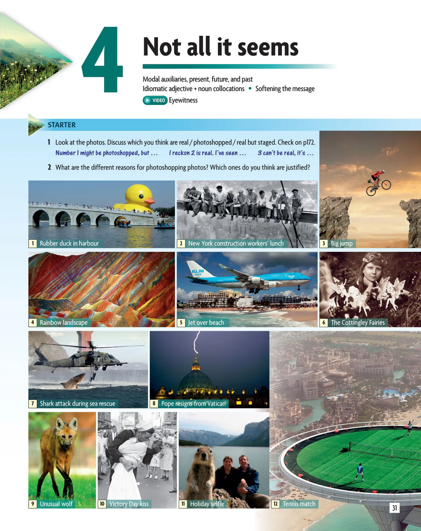 Advan U4 Interactive Worksheet – Edform