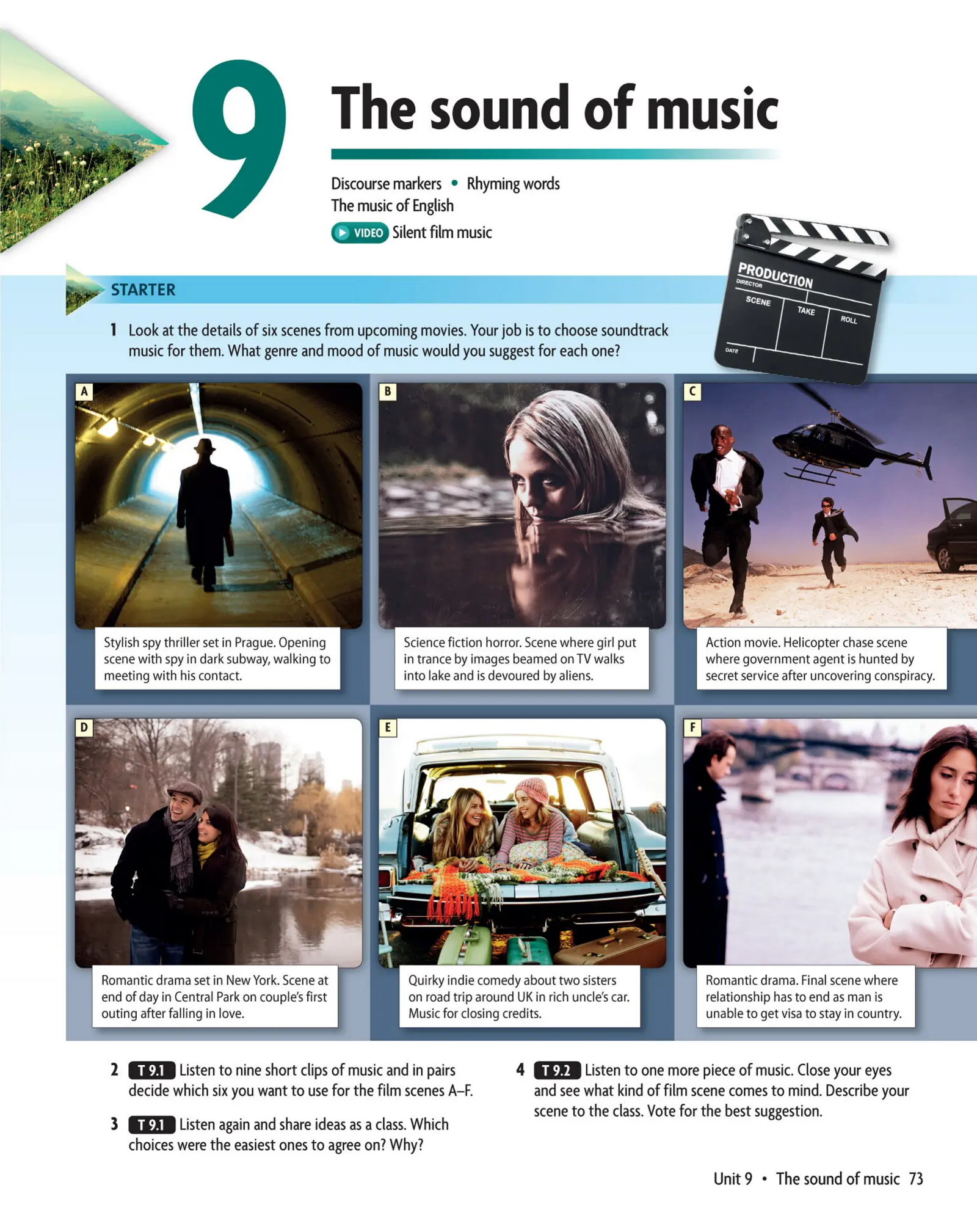 Advan U9 Interactive Worksheet – Edform