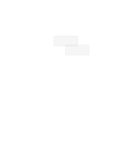 Match it dissolving Interactive Worksheet – Edform