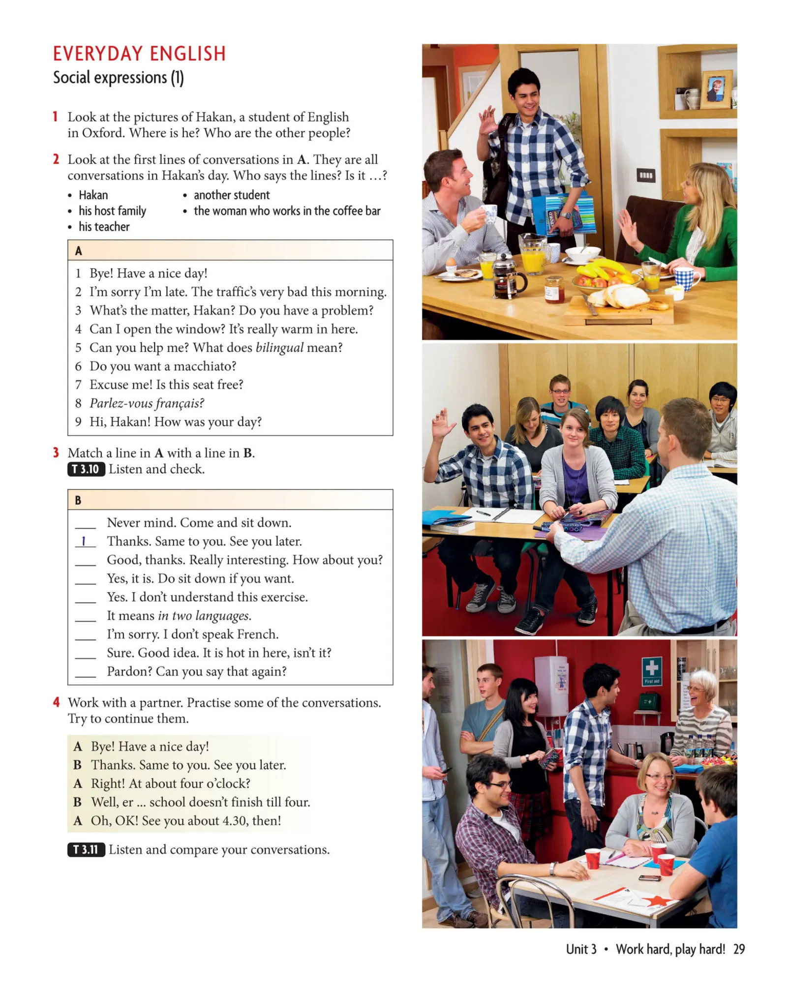 Elem U3 Interactive Worksheet – Edform