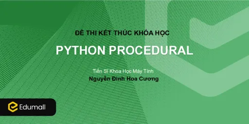 Question Bank Python Procedural Interactive Worksheet – Edform