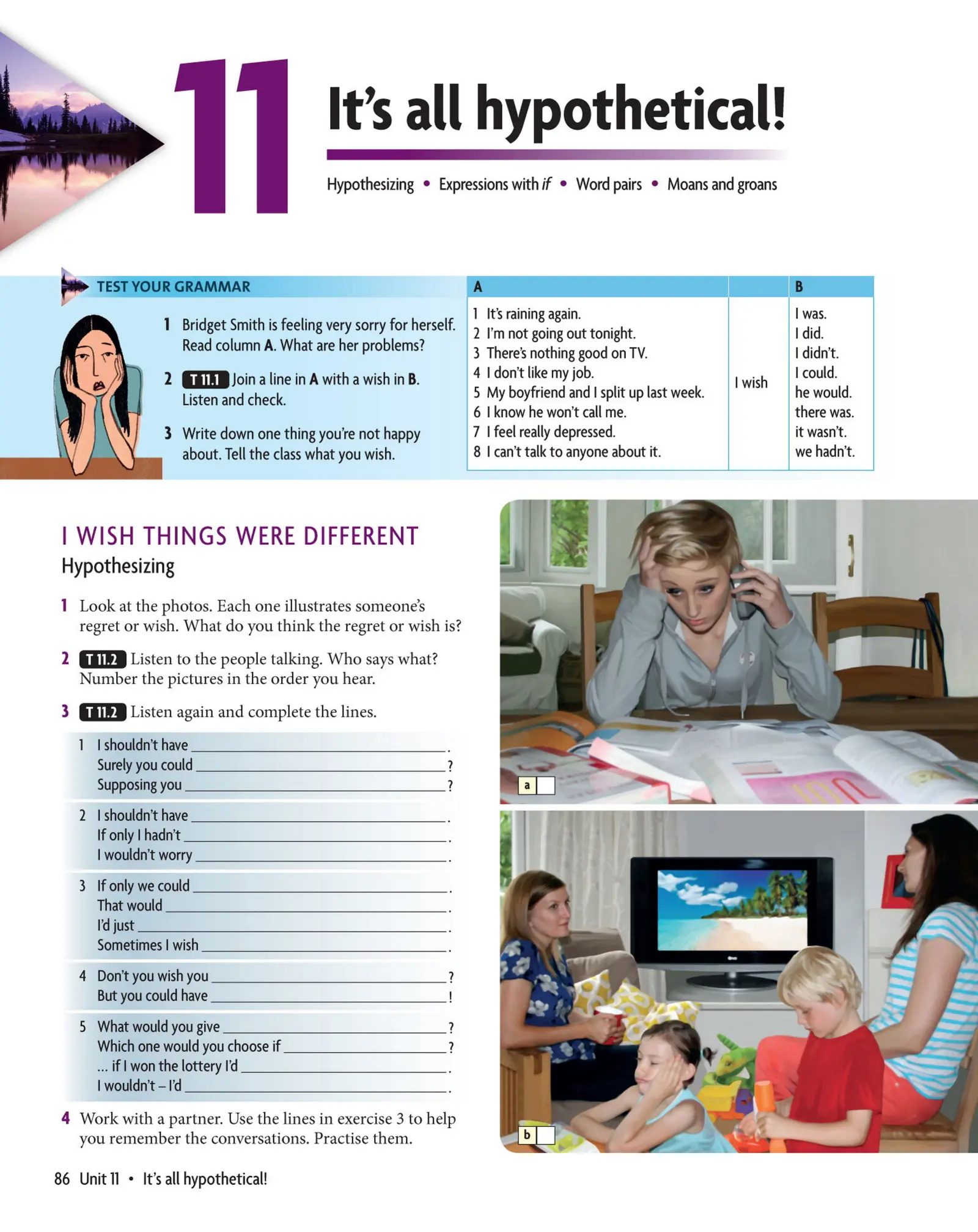 Upper U11 Interactive Worksheet – Edform