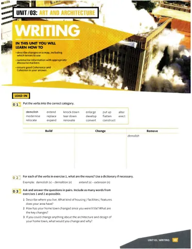 GVNN - Unit 12 Interactive Worksheet – Edform