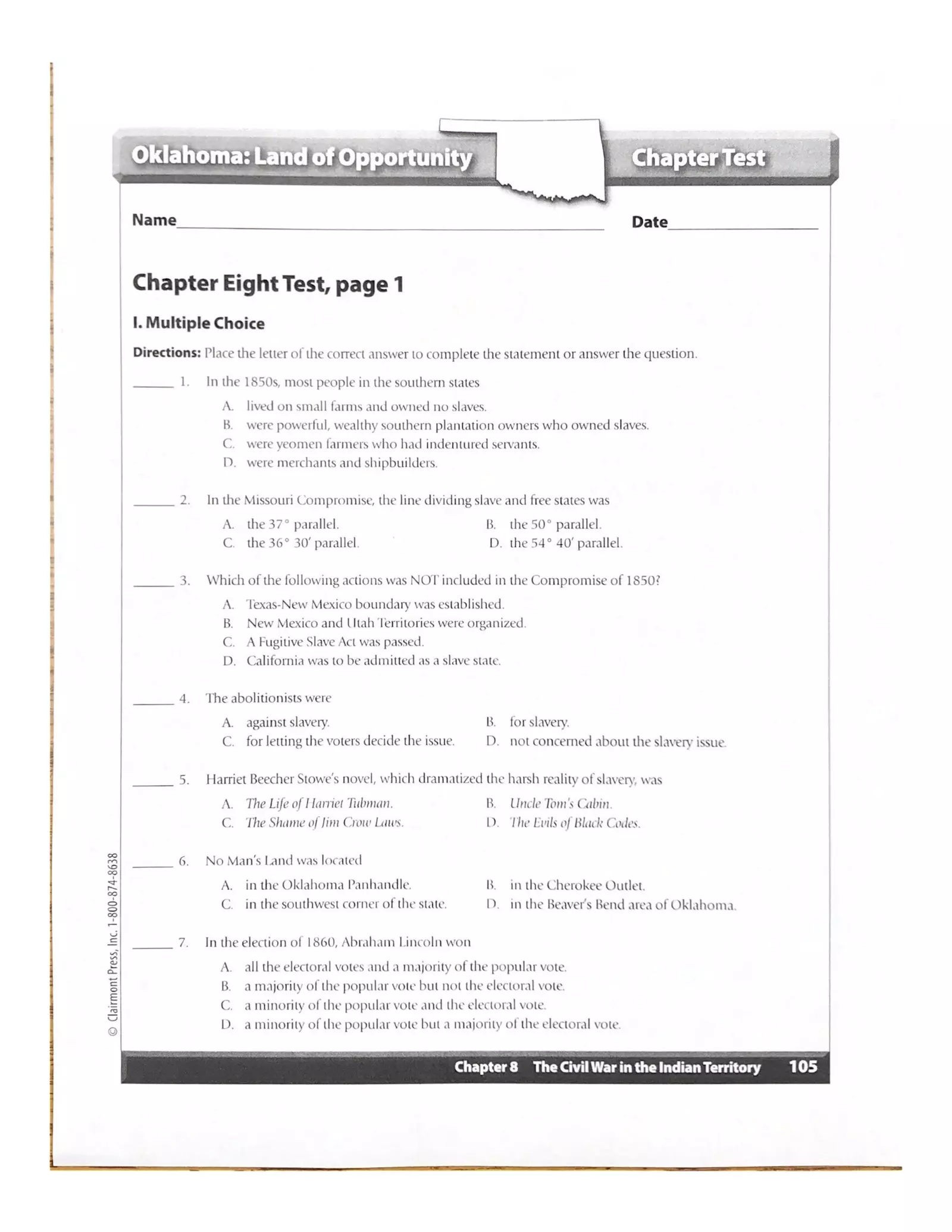 Holt Physics Worksheets Rotational Motion Worksheet: Physics Practice