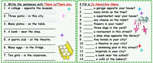 Ppppppp Interactive Worksheet – Edform