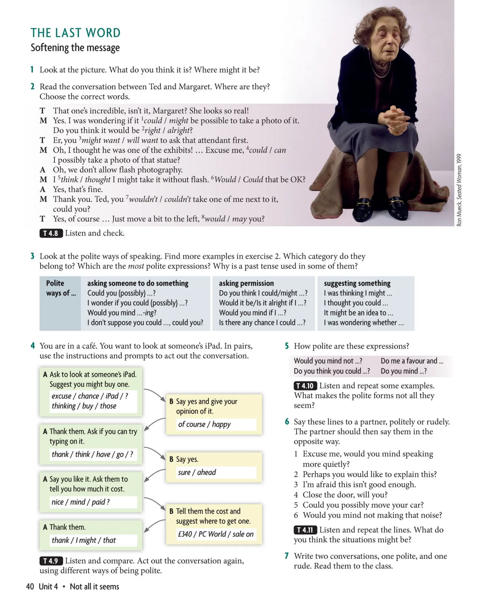 Advan U4 Interactive Worksheet – Edform