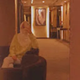 Spelling Words Typing - WK 4 (Mod 1 Wk 3) Interactive Worksheet – Edform