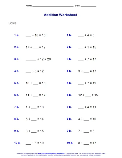 Basketball Stats Finding part, percent, whole table Interactive ...