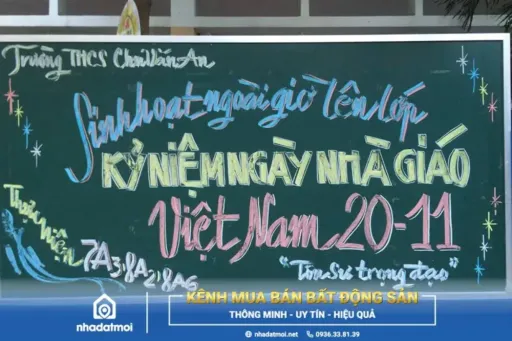 20 Interactive Worksheet – Edform