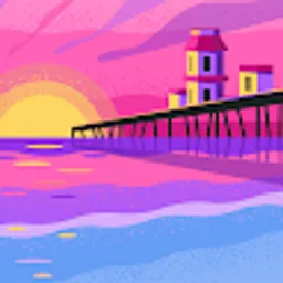 Untitled document Interactive Worksheet – Edform