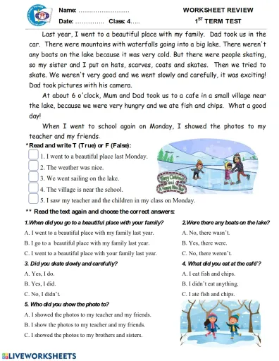 112050712074932 Interactive Worksheet – Edform