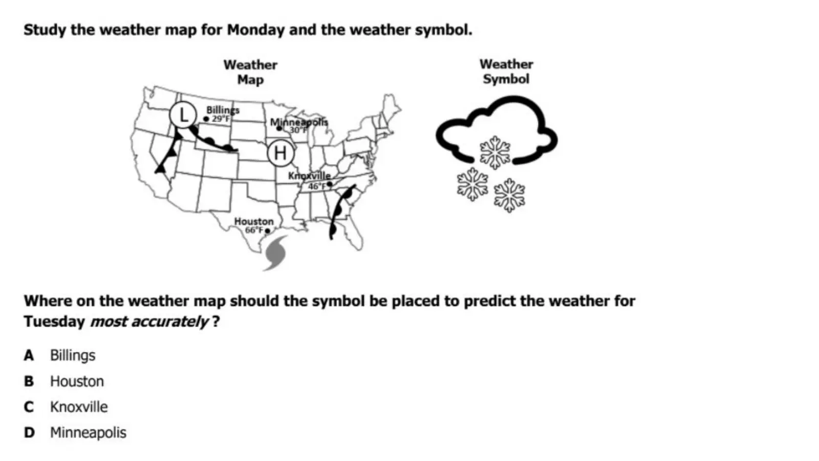 Weekly Science Quiz 5 Interactive Worksheet – Edform