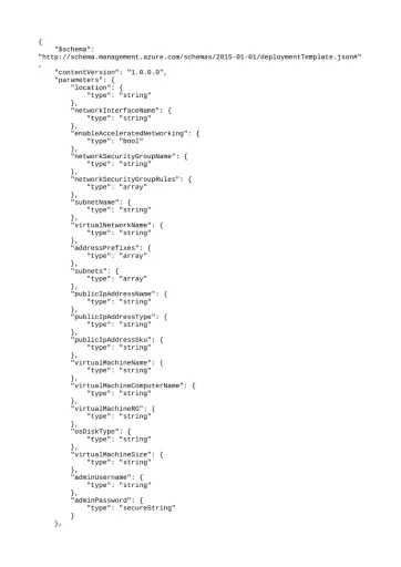 template Interactive Worksheet – Edform