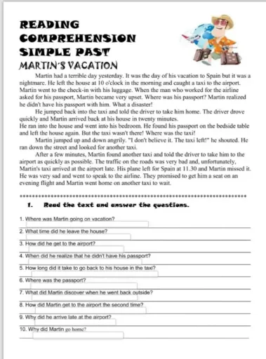 IMG 20221012 112829 Interactive Worksheet – Edform