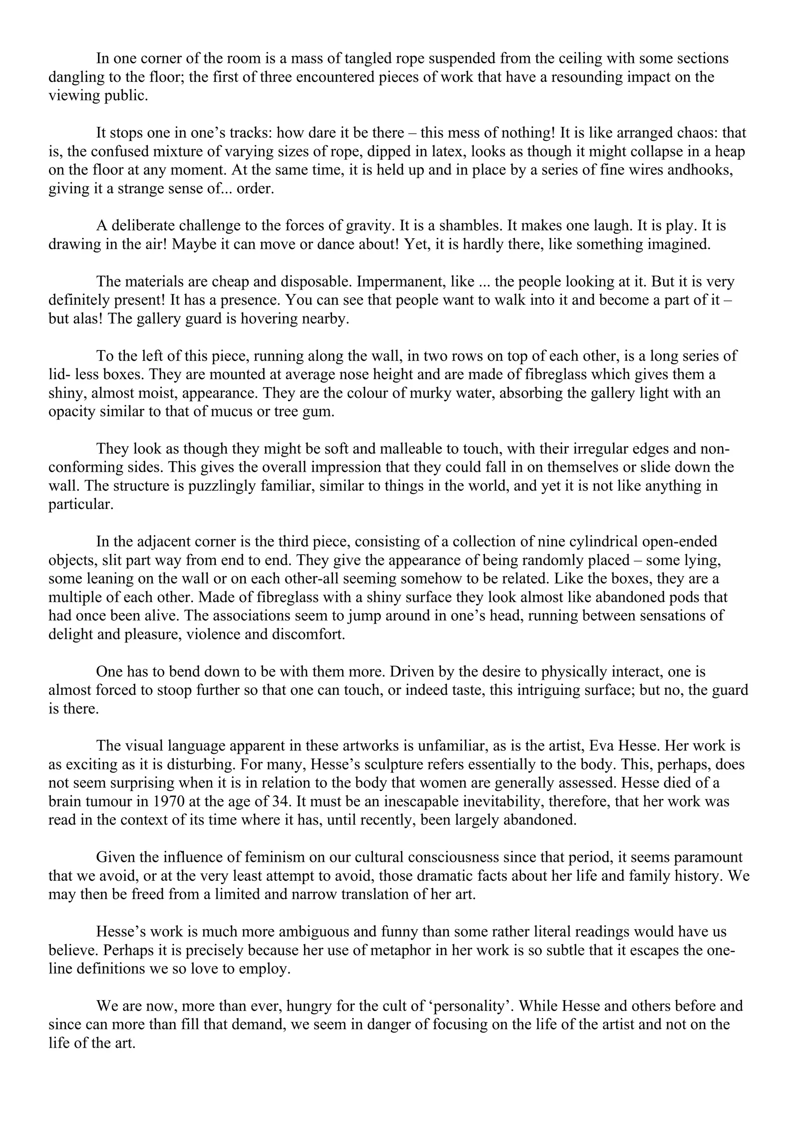 Make Love Dare Worksheets